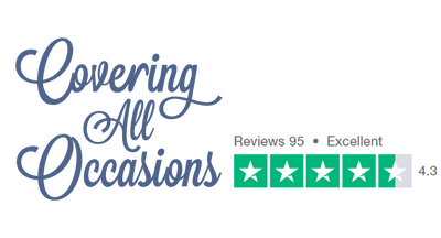 Custom Signs for you Home, Business or special Occasions – Covering All ...